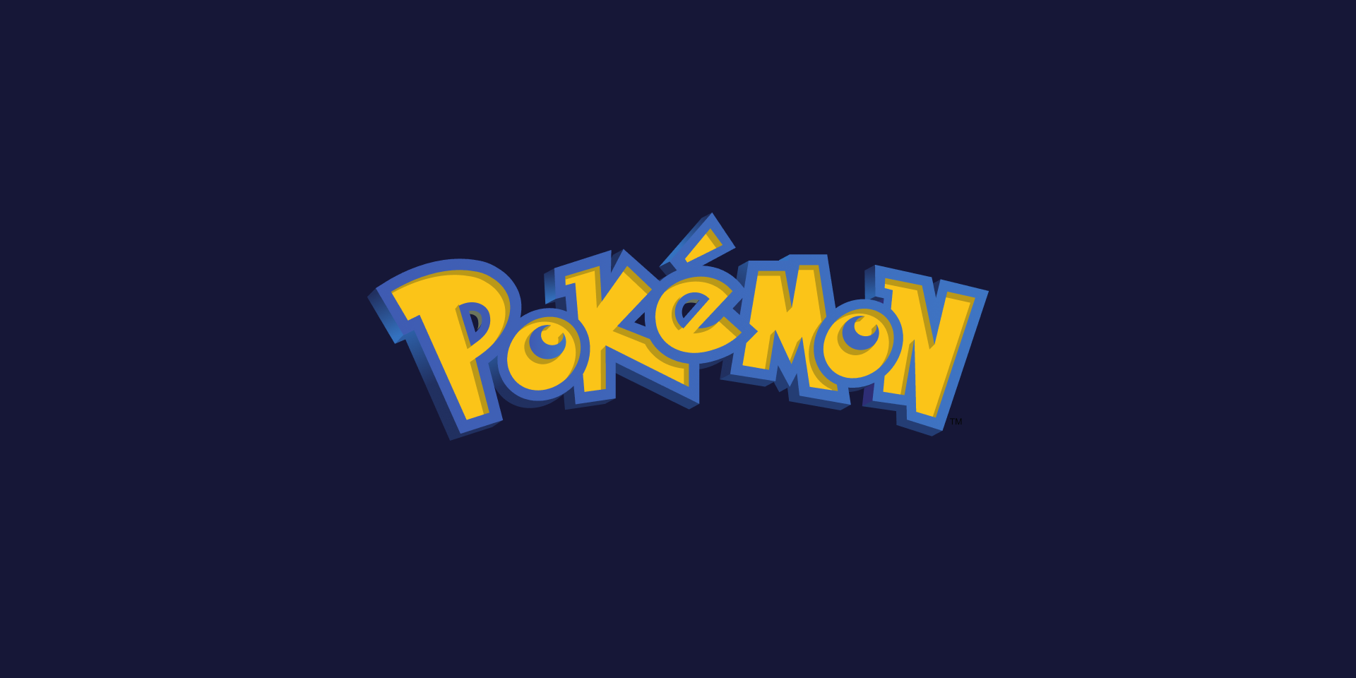 Project Pokemon | Landing Page